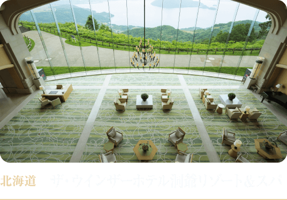 EXETIME Platinum エグゼタイムプラチナム