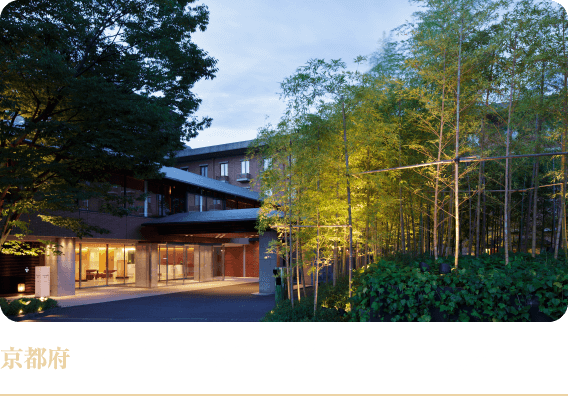 EXETIME Platinum エグゼタイムプラチナム